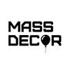 Mass Decor